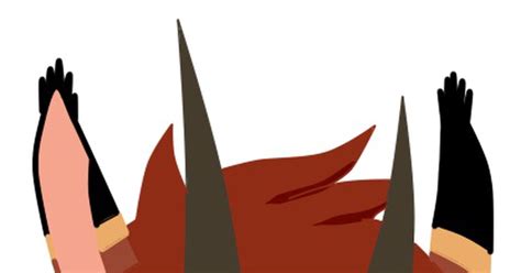 Vilous Sergal Ppp Sergal Part 2 September 15th 2022 Pixiv