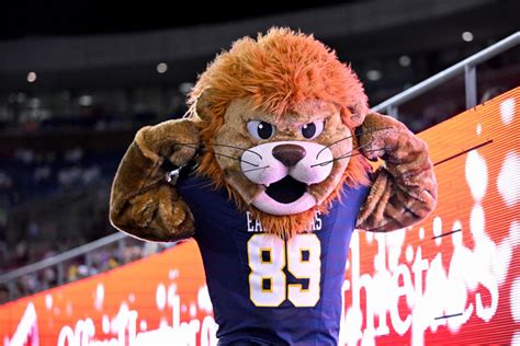 Who Is East Texas Aandms Director Of Athletics What To Know About Jim Curry