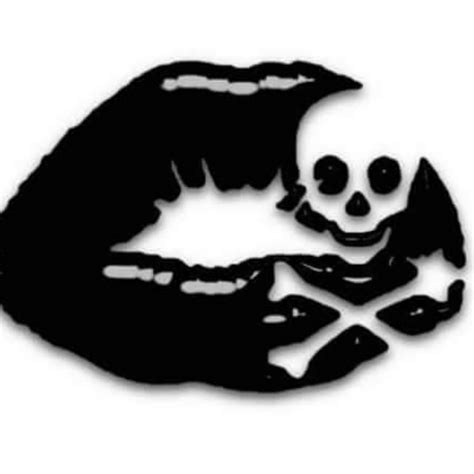 Fluffy Balls Youtube