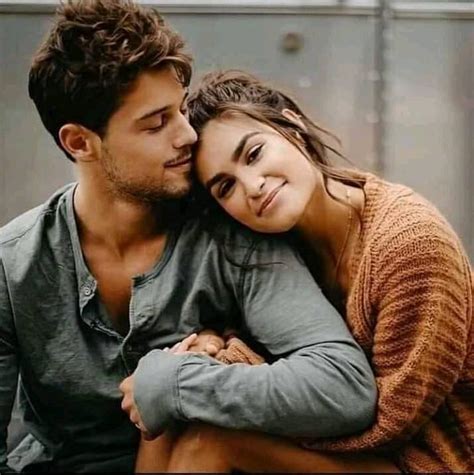 بــــحــــبـــــــك