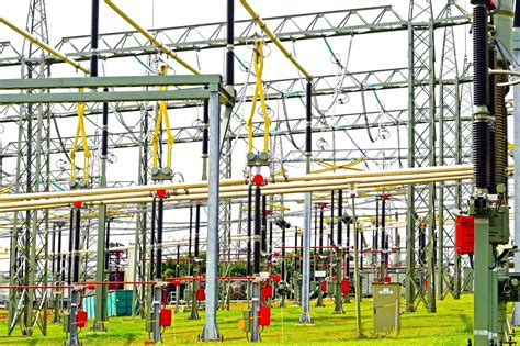 Plc Counter Instructions Counters In Plc Programming Ladder Logic