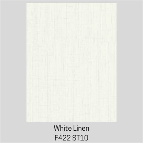 Egger Melamine Colors Industrial Lumber