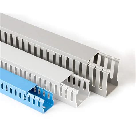 Pvc Plastic Trunk Making Machine Manufacturer And Supplier In China