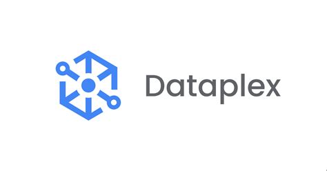 Github Actions で Artifacts V4 が一般利用可能になりました Developersio