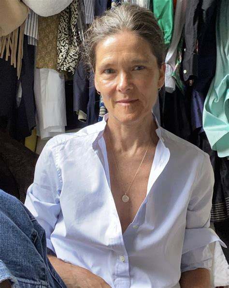 Pin By Valerie Sabala On Comfy Cuteness In 2025 Ageless Style