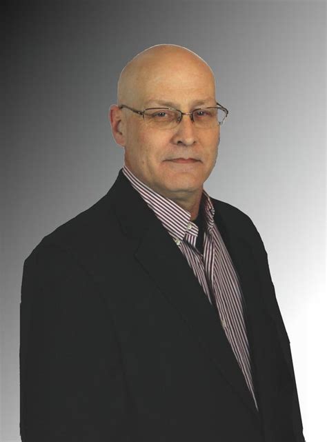 Heiser Challenges Cooke For Outagamie County Board District 19 Seat