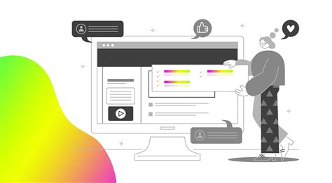Content Clusters Step By Step Guide To Boost Seo And Traffic