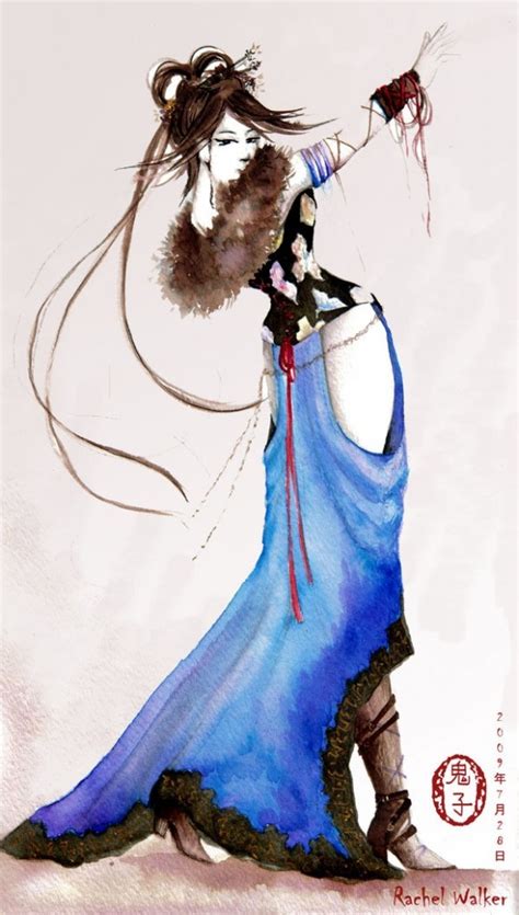 Illustrated Fashion Fashion Art Illustration Illustration Fashion