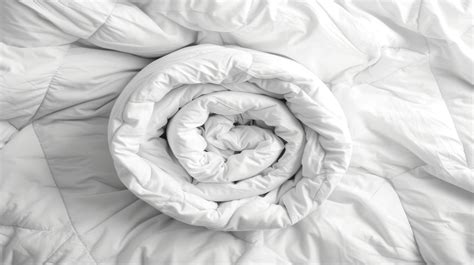 Duvet Sizes And Dimensions Guide Beddley