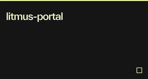 Dagre D3 Examples Codesandbox