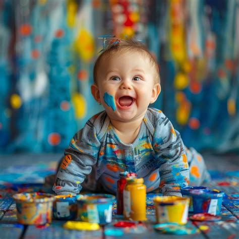 Infant Play Space Images Free Download On Freepik