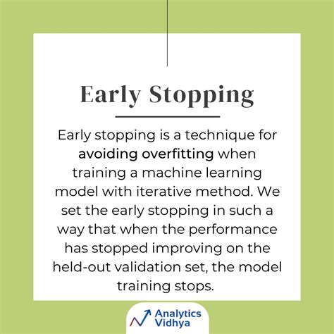 Datascience Analytics Vidhya