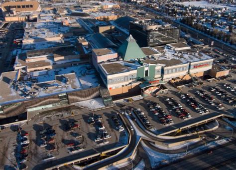 Yorkdale Shopping Centre Review Deals And 5 Alternative Shopping