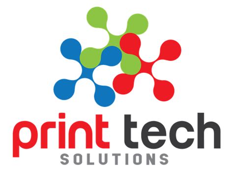 Nilkamal Inkjet Printer Printech Solution