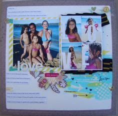 20 Elizabeth Kartchner Ideas Dear Lizzy Mini Albums Scrapbook