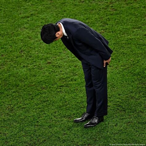 Shachou To Sake To Hoshi Vol 1 Ch 6 Boss And The Lost Item Page 3 Mangadex Forums