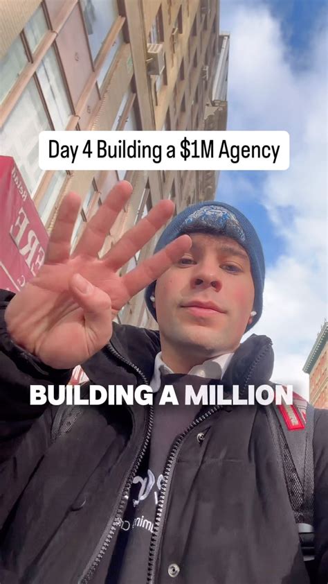 Asher Brooks Asherbrooks • Instagram Photos And Videos