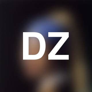 Daniel Zomchek Chicago Il Psychologist
