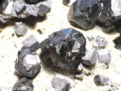 Sphalerite Mineral Specimens For Sale
