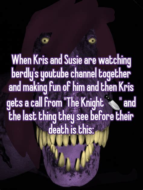 Rip Kris Undertale Funny Undertale Silly Memes