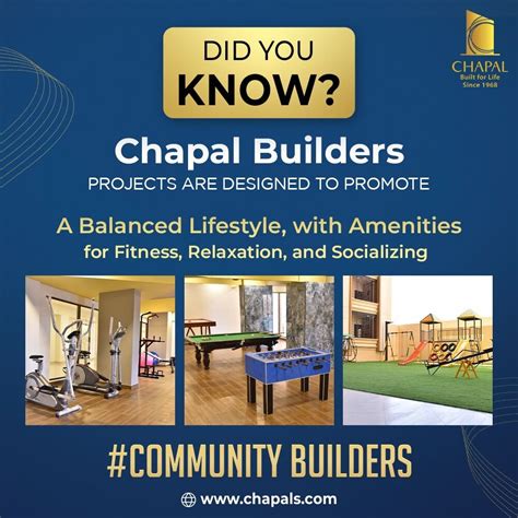 Craftedbychapal Chapalexcellence Chapalliving Chapalarchitecture Chapaldedication Chapal