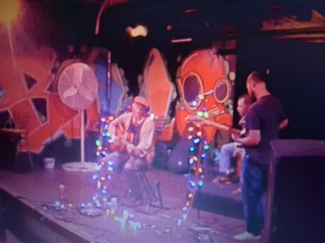 Daniel Arthur Gurley