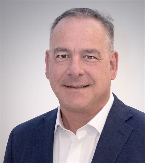 Konica Minolta Announces Partnership With Taktiful Industry Analysts