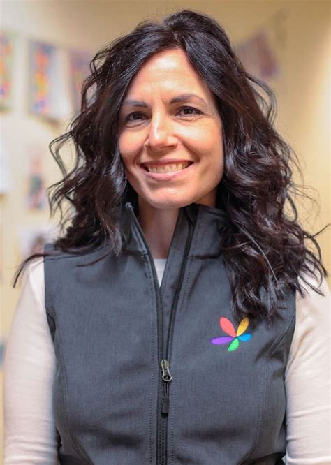 Aba Careers Find Applied Behavior Analysis Jobs Learn Behavioral