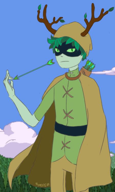 Adventure Time Hunter Wizard Adventure Time Hunter Wizard