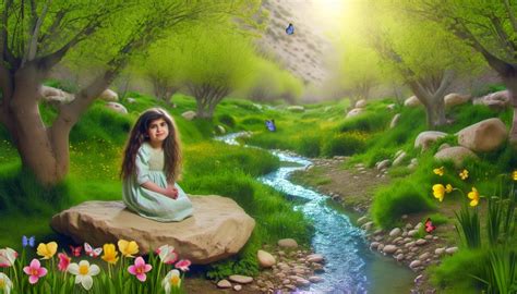 Kira Name Meaning In English