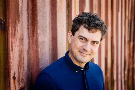 Diederik Van Prooijen Opleider Adviseur Redacteur Medezeggenschap