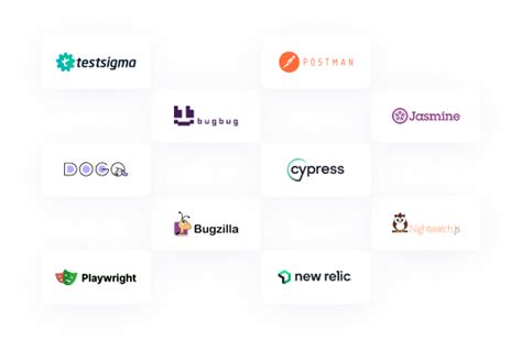User Acceptance Testing Uat Test Cases Template