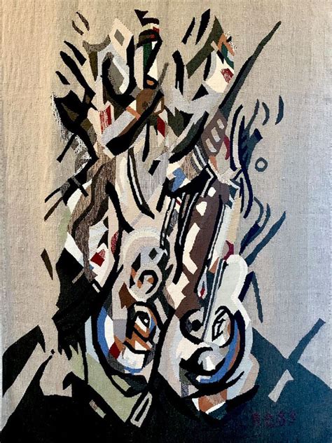 Rashid Chowdhury Dbfcollection