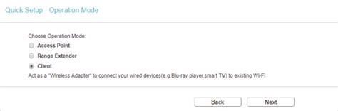 Tl Wr902ac V3 User Guide Tp Link