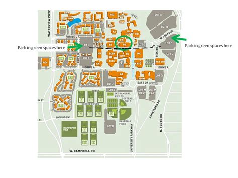 Girl Scout World Thinking Day