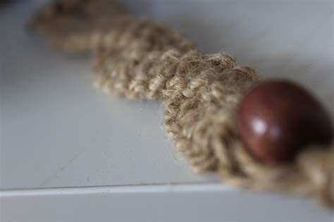 Macrame Tali Kayu Foto Gratis Di Pixabay
