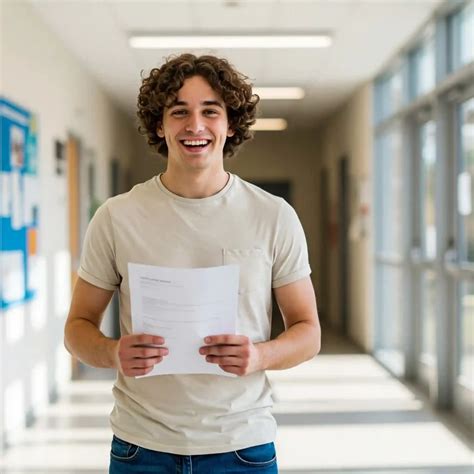 Apa Vs Mla Whats The Difference And When To Use Each