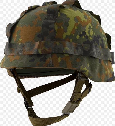 Bicycle Helmets Gefechtshelm Combat Helmet Bundeswehr Png 1200x1312px