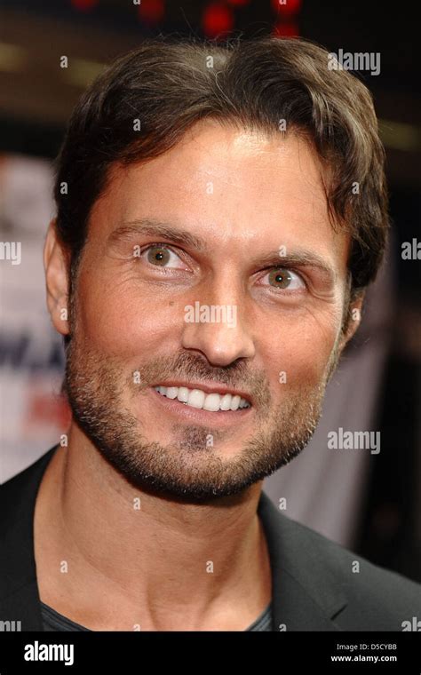 Simon Verhoeven At The Premiere Of Maennerherzen Und Die Ganz Ganz Grosse Liebe At Cinestar