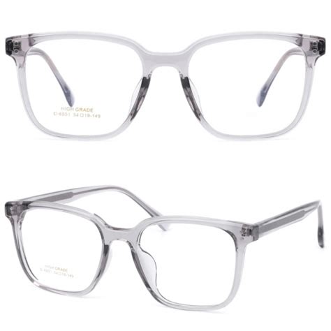 안경도매몰 D6851 C3