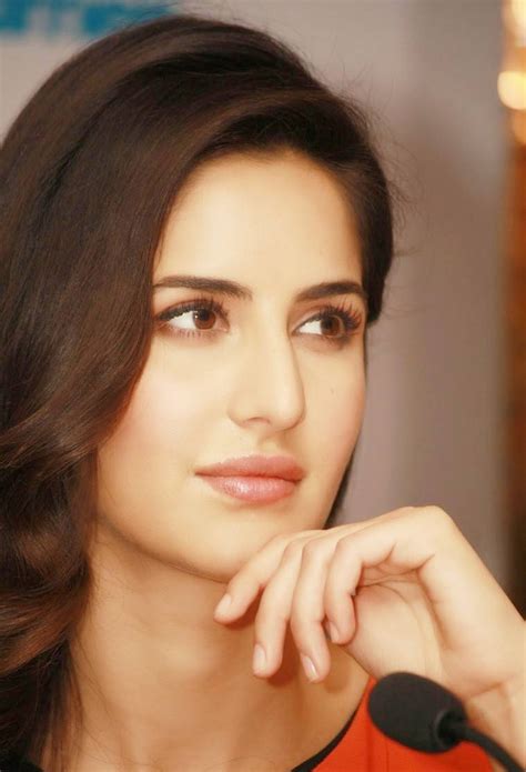 Katrina Kaif Photos 50 Rare Hd Photos Of Katrina Kaif Entertainment