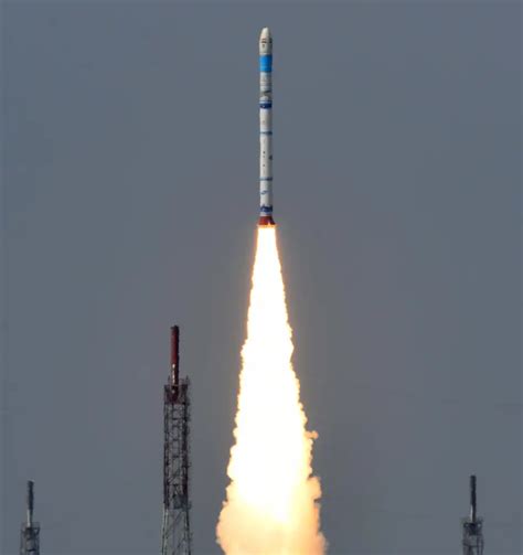 About Iprc Isro Propulsion Complex Mahendragiri Department Of