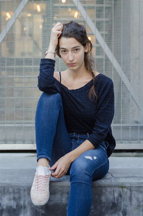 Brigitta Skarpalezos