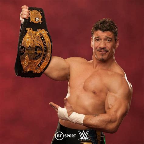 Kappys Corner Eddie Guerrero Named To El Paso Hall Of Fame Sports