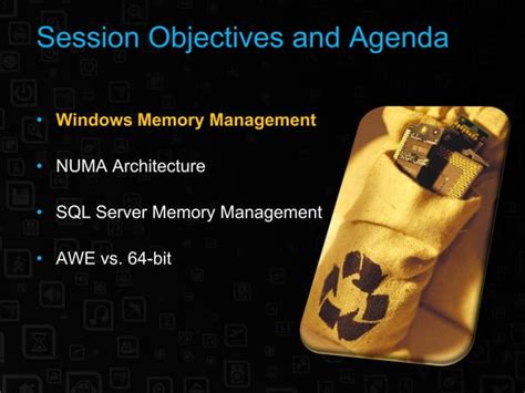 Sql Server 2005 Memory Internals Pdf