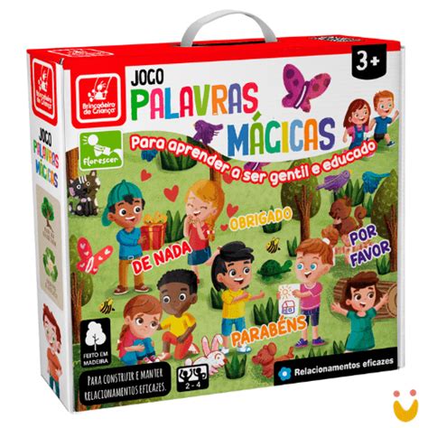 Jogo Abc Animado Kabum