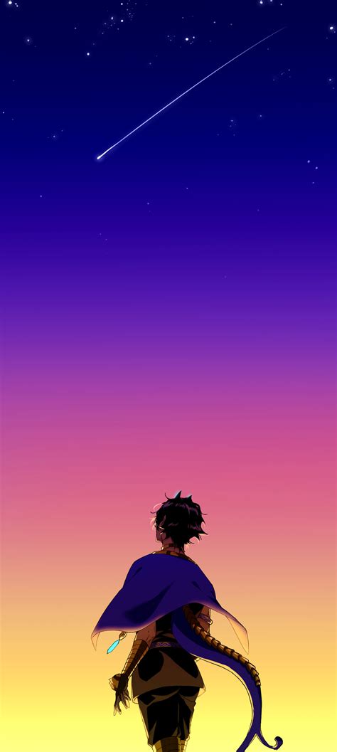 Arjuna And Arjuna Alter Fate And 1 More Drawn By Fuka Hk Nemo