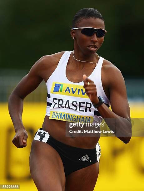 Donna Fraser Photos And Premium High Res Pictures Getty Images