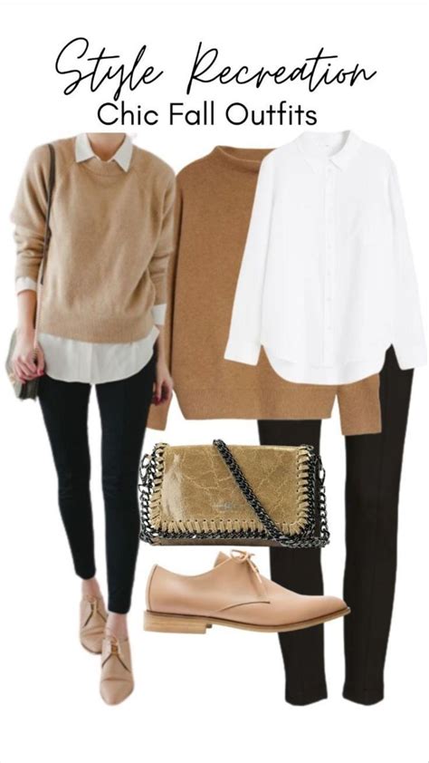 Pin By Pauletta On Women Fashion Cute Outfits Classic Style Outfits