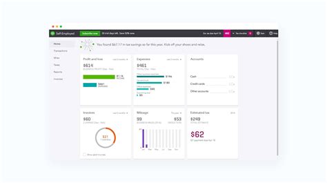 Financial Planning Software Development Comprehensive Guide Yellow